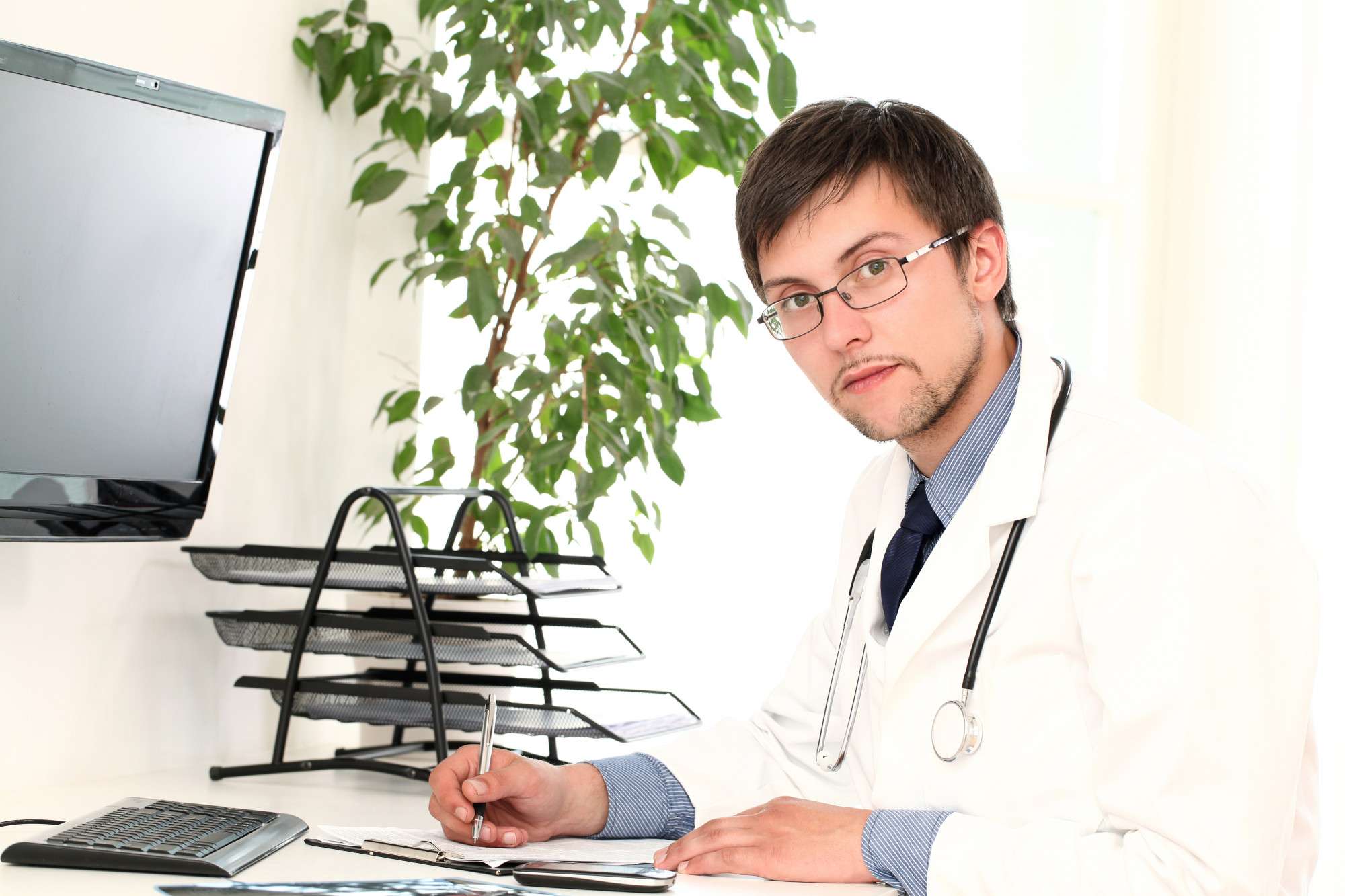 New CPT Codes For 2023 What You Need To Know This Year Virtual New CPT Codes For 2023 What You Need To Know This Year Virtual