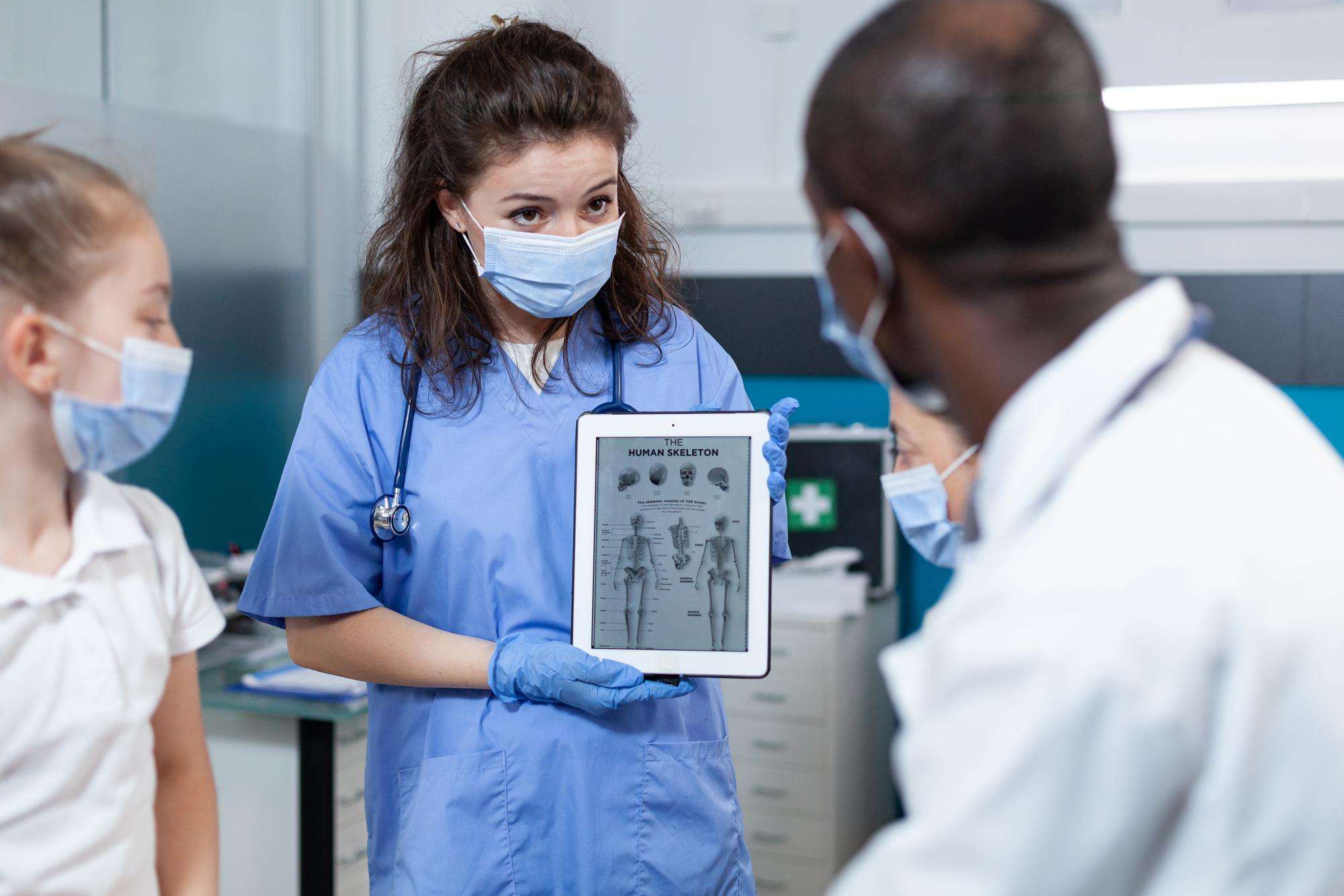 Understanding Npi Tax Id And Taxonomy Codes Important Virtual Medical Billing Solutions 